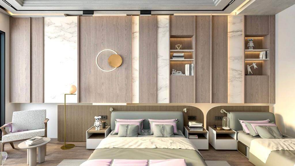 Home | Lavender Hotel